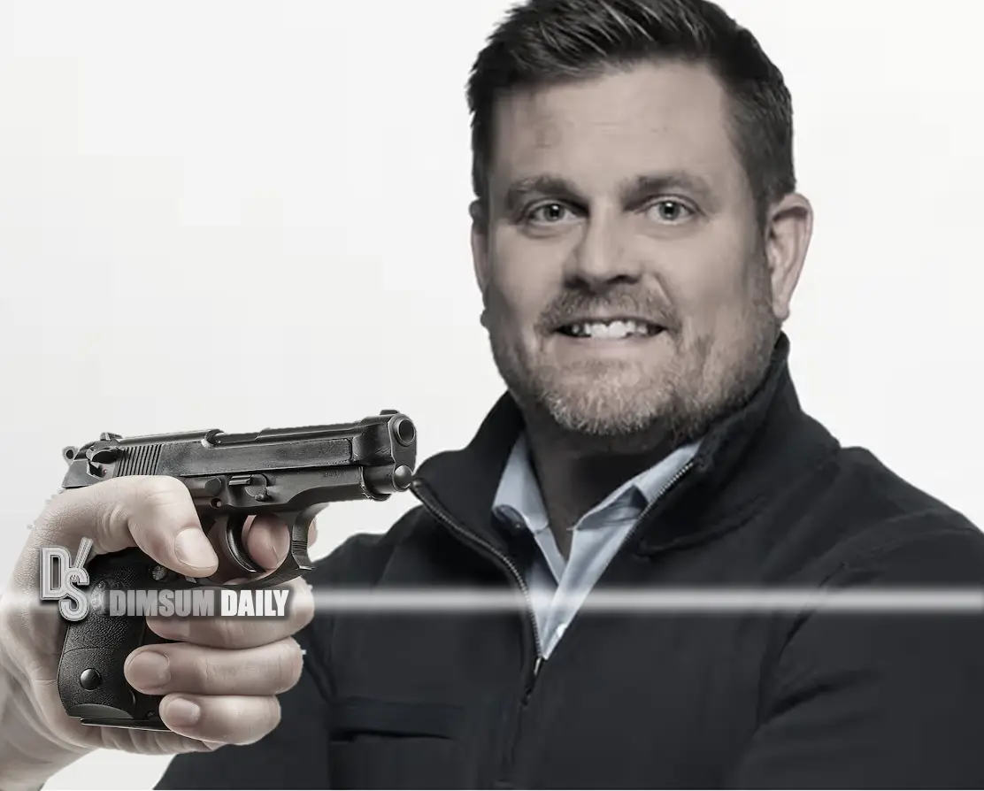 Chilling message on bullets sparks theories in UnitedHealthcare CEO’s ...