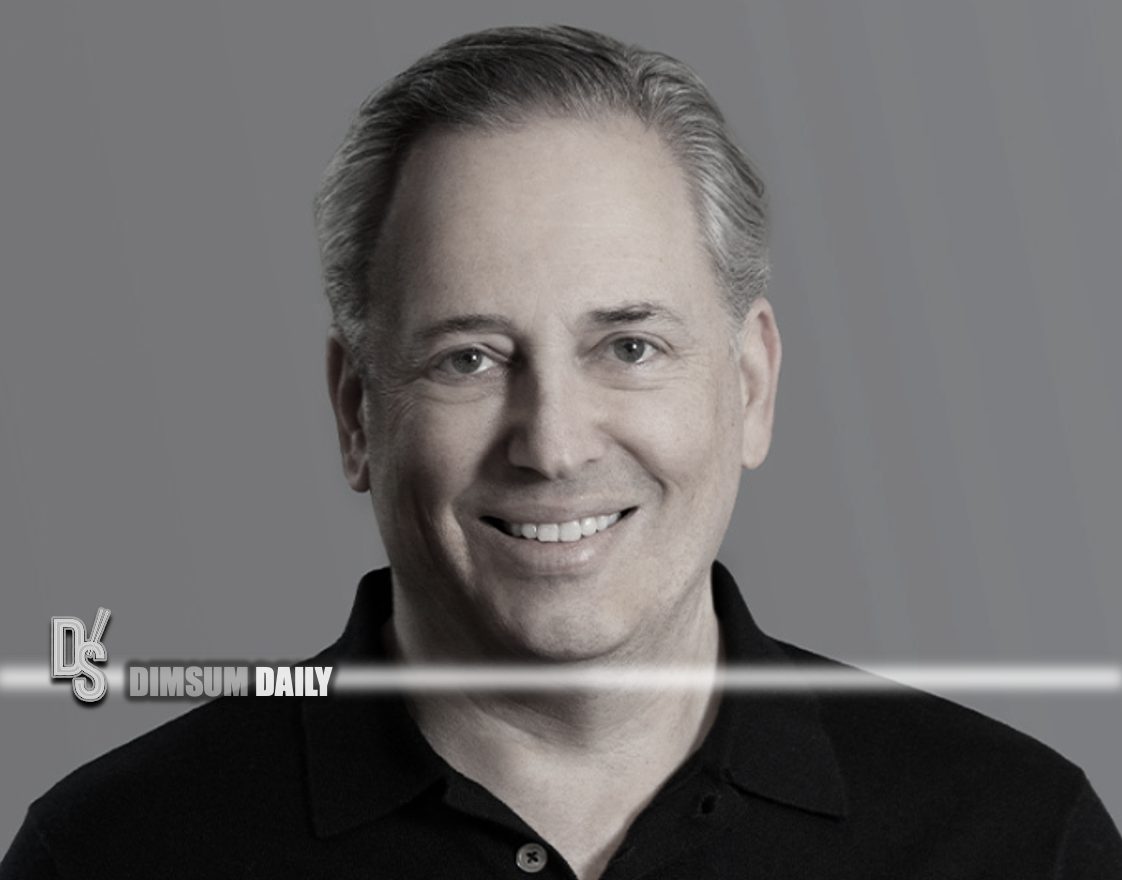 Trump appoints David Sacks as White House A.I. and Crypto Czar