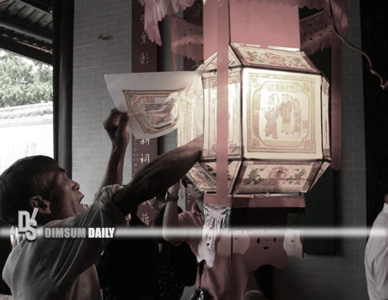 Four cultural heritage items added to Hong Kong's Intangible Cultural ...