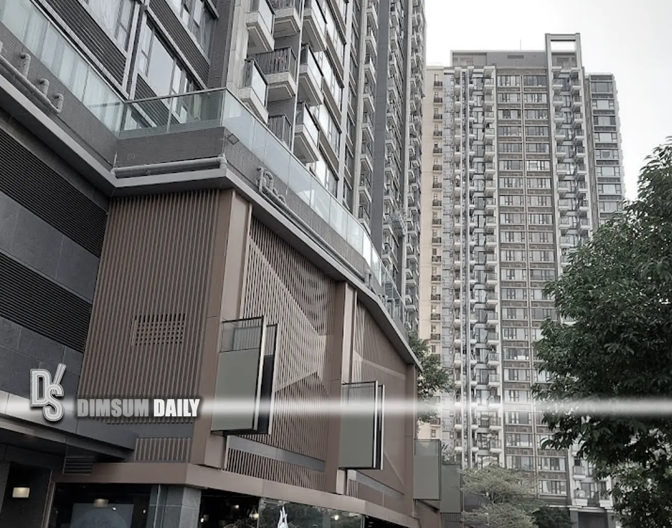 Owner faces 27% loss as Park Signature apartment in Yuen Long sells for ...