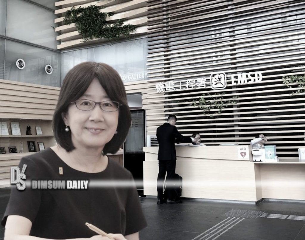 Privacy Commissioner confirms data breach affecting 17,000 individuals ...