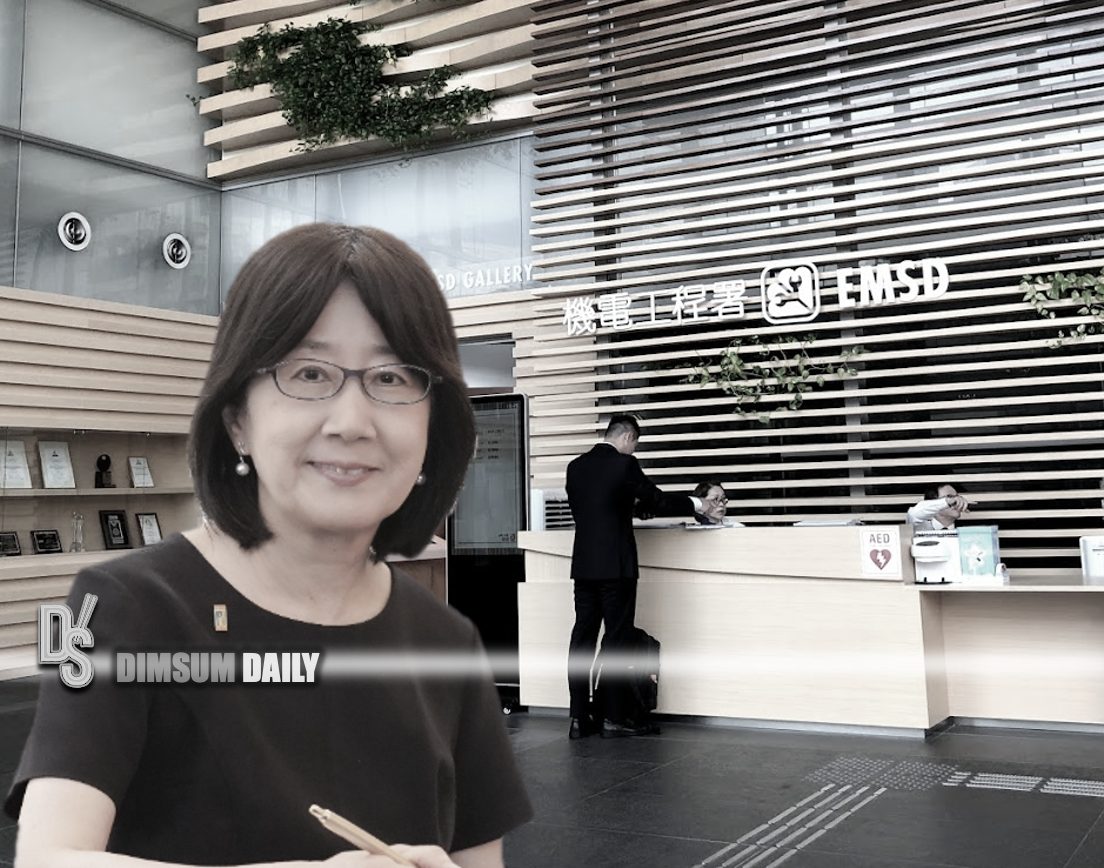 Privacy Commissioner confirms data breach affecting 17,000 individuals ...