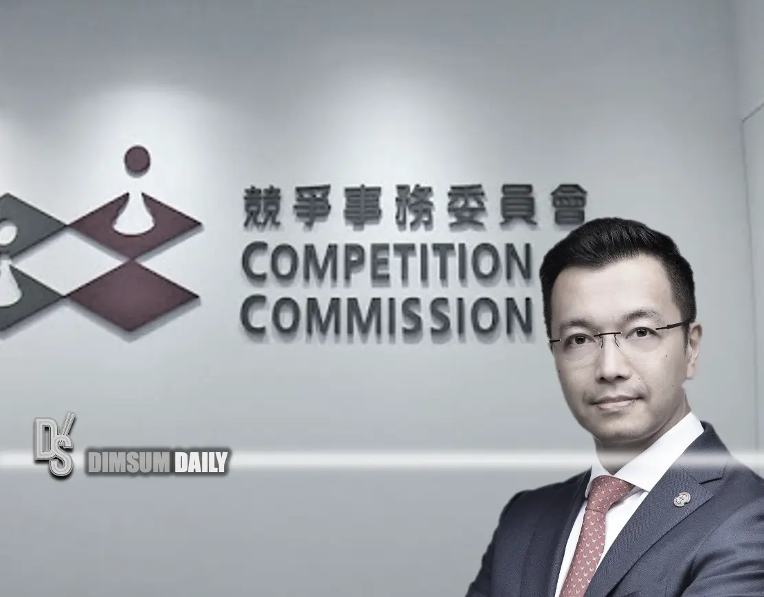 Hong Kong Commercial Cleaning Services Limited fined HK$10.96 million ...