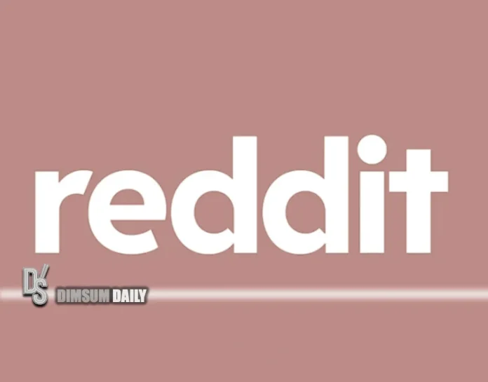 Reddit launches AI-powered feature 'Reddit Answers' to enhance user ...
