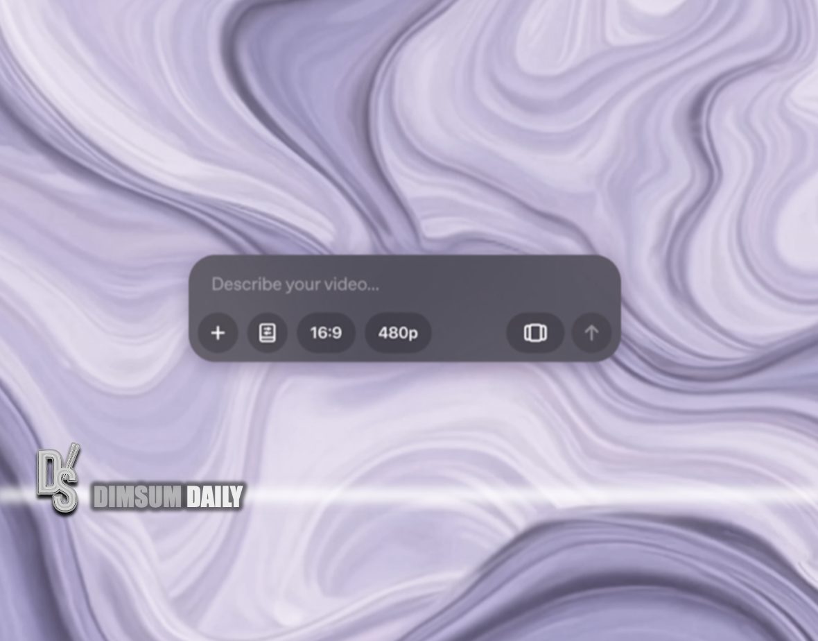 OpenAI launches Sora Turbo, new video generator for creative projects