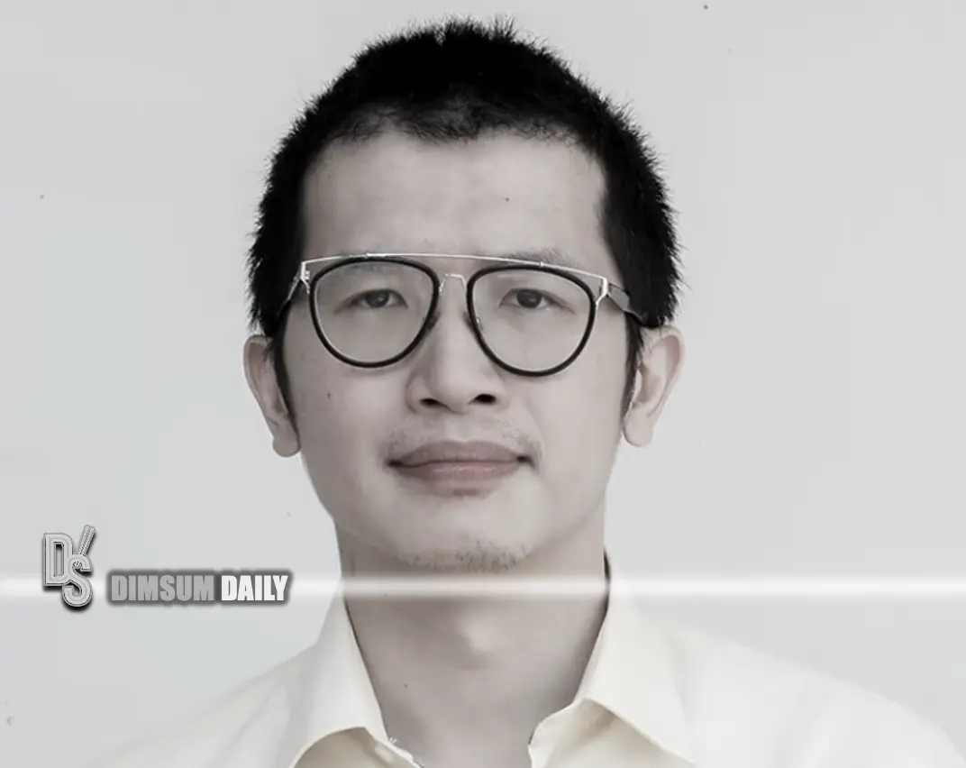 Singapore fugitive lawyer Charles Yeo remains in custody in U.K ...