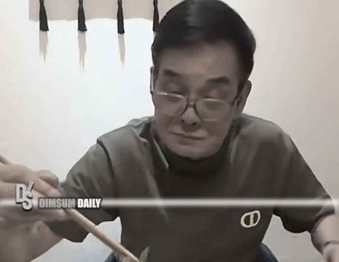 Lee Kwok-Lun-1 - Dimsum Daily