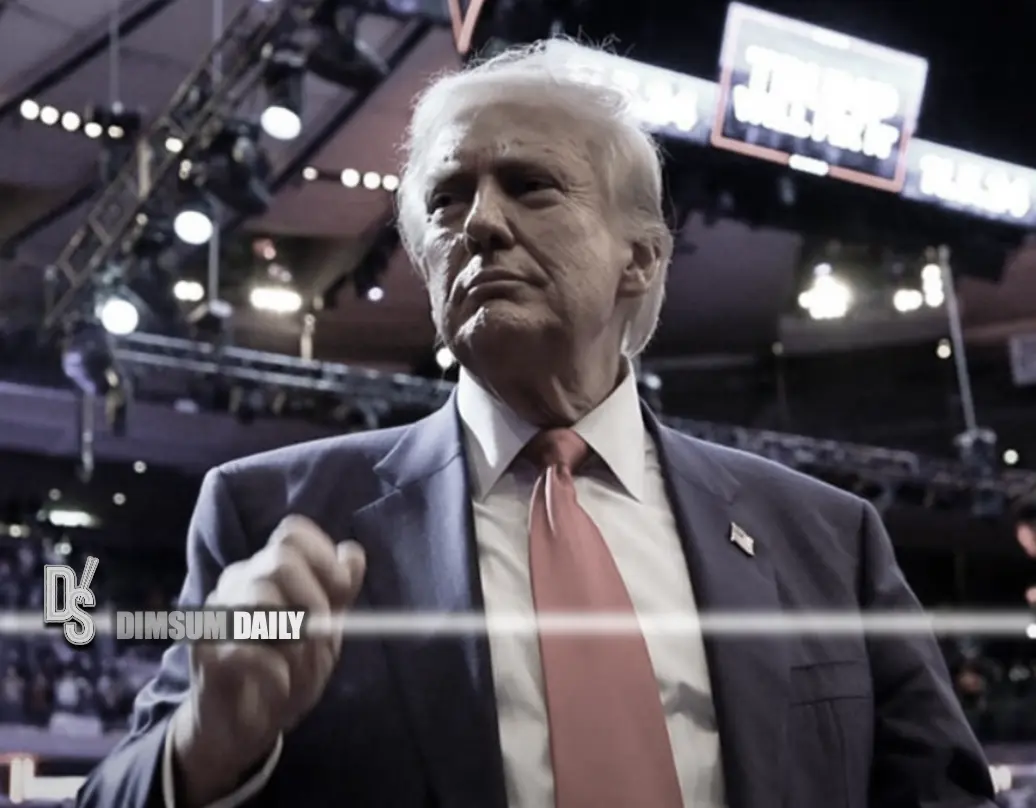 Manhattan prosecutors push to keep Trump’s hush money case active