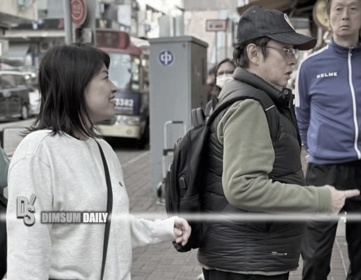 Alan Tam-121211 - Dimsum Daily