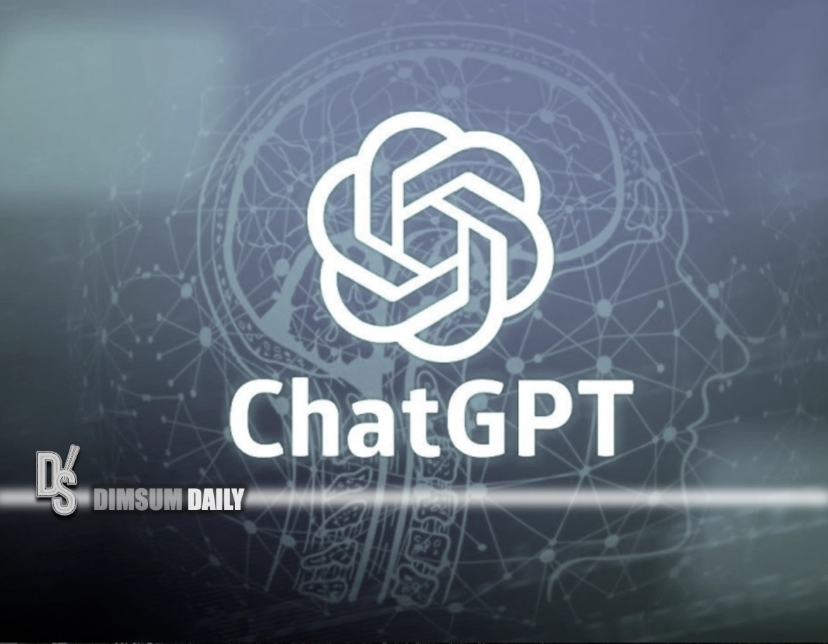 OpenAI enhances ChatGPT with real-time video observation and interaction