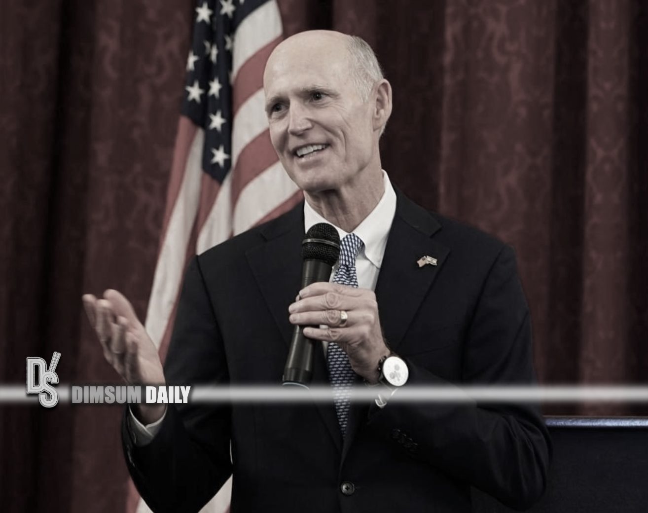 Chinese Foreign Ministry criticises U.S. claims on Chinese garlic as ...