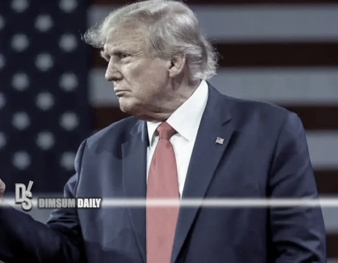 OpenAI CEO Sam Altman to donate US$1 million to President-elect Donald ...
