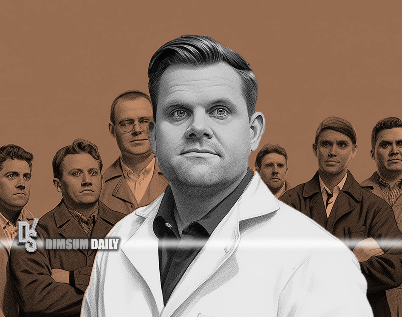 Brian Thomson-112 - Dimsum Daily