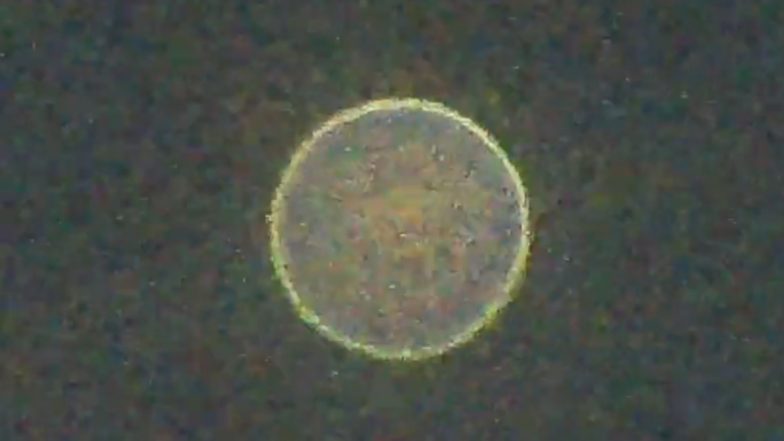 Glowing-Orb-784x441-1 - Dimsum Daily