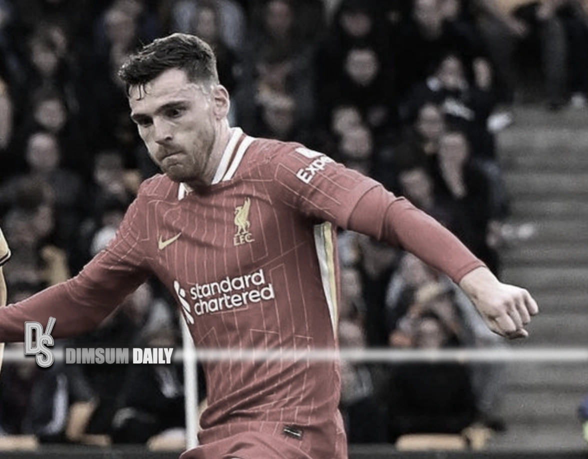 Liverpool held to 2-2 draw by Fulham, Everton's defensive stand, and ...