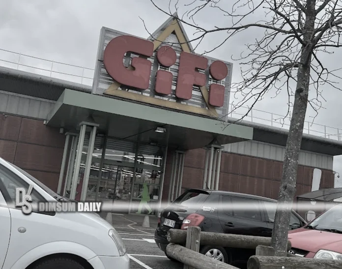 Gifi Asia in Hong Kong and Ningbo faces job cuts as parent company ...