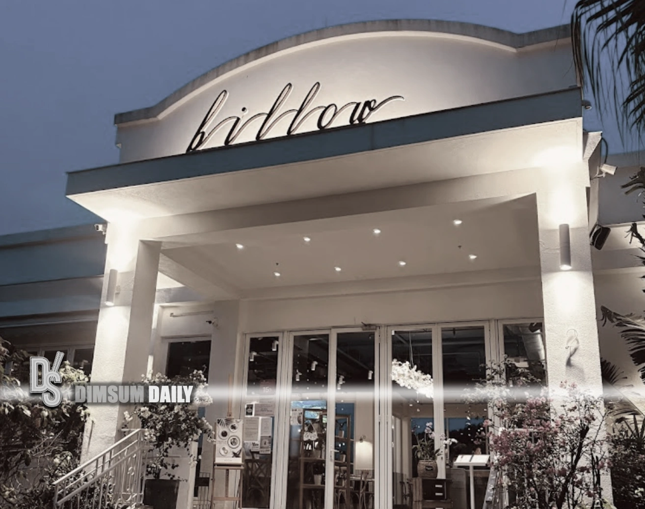 Centre for Health Protection investigates food poisoning cluster at ...