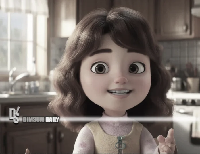 Google DeepMind unveils Veo 2, next-generation AI for video generation