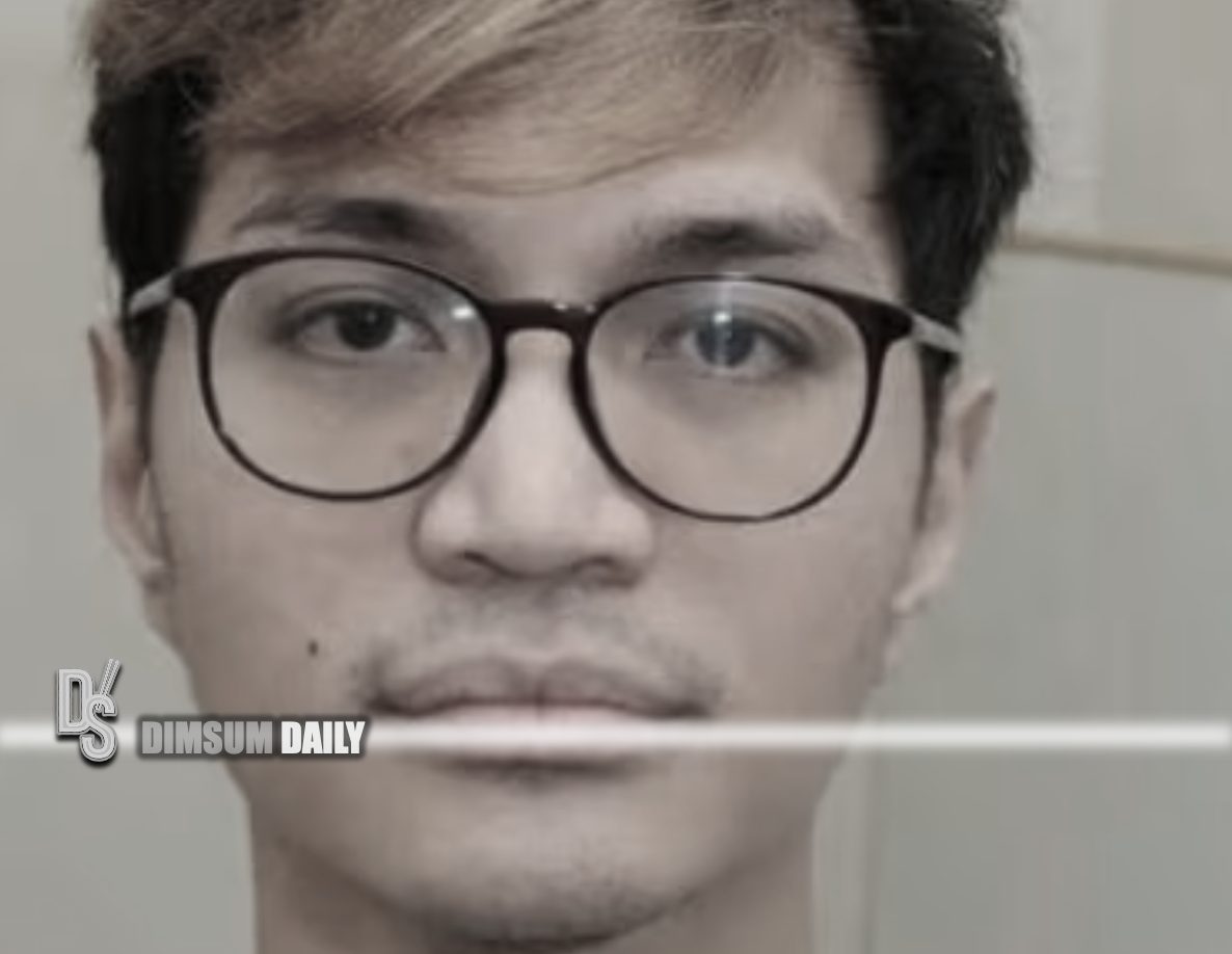 U.K. inmate accused of attacking gay Indonesian serial rapist Reynhard ...