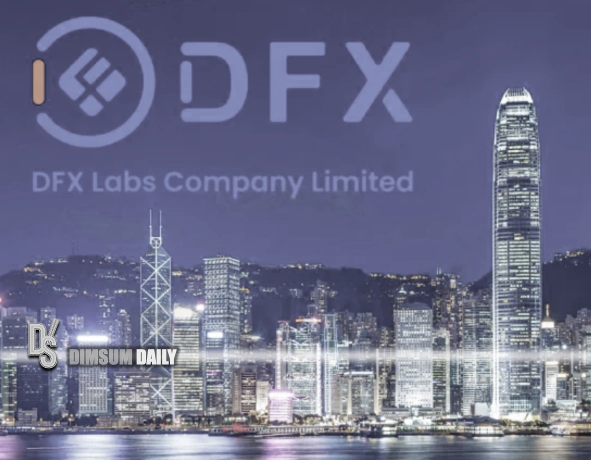 Hong Kong SFC grants licences to 4 cryptocurrency exchanges in bid to boost digital asset trading