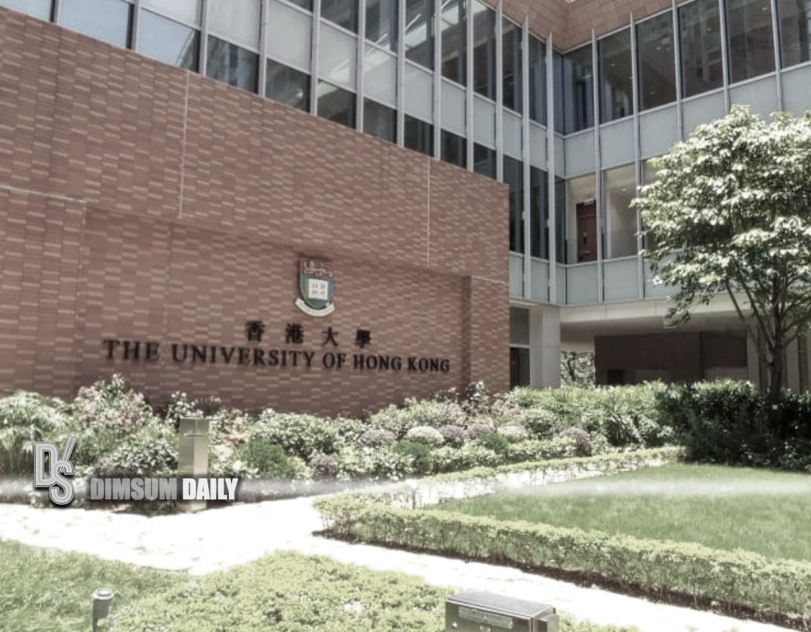 Hong Kong arrests 25 individuals for using fake academic qualifications ...