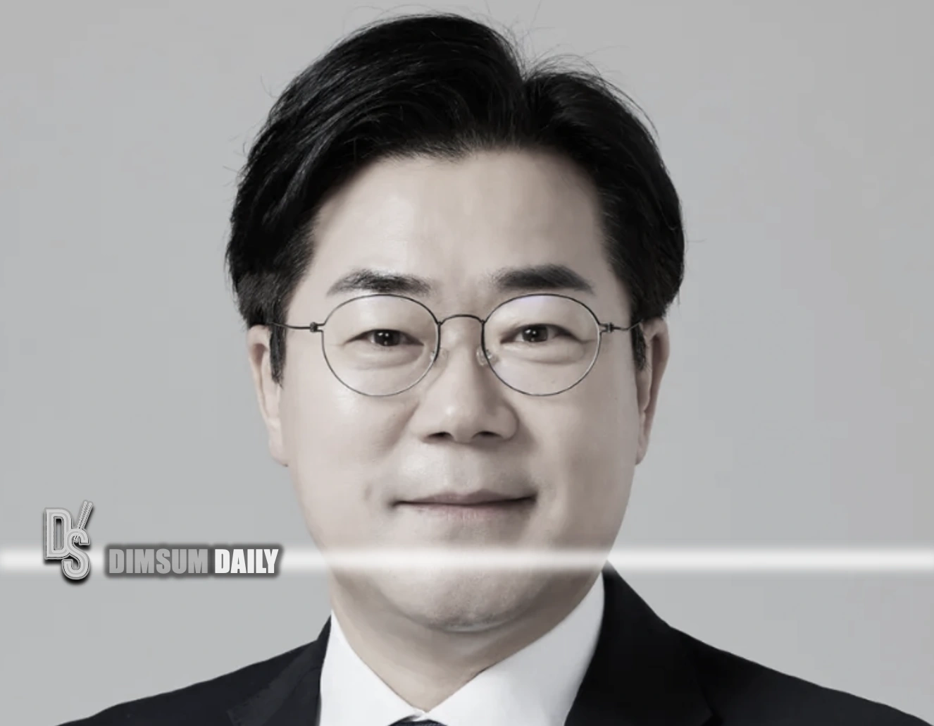 Opposition leader urges special counsel investigations into impeached President Yoon Suk-yeol