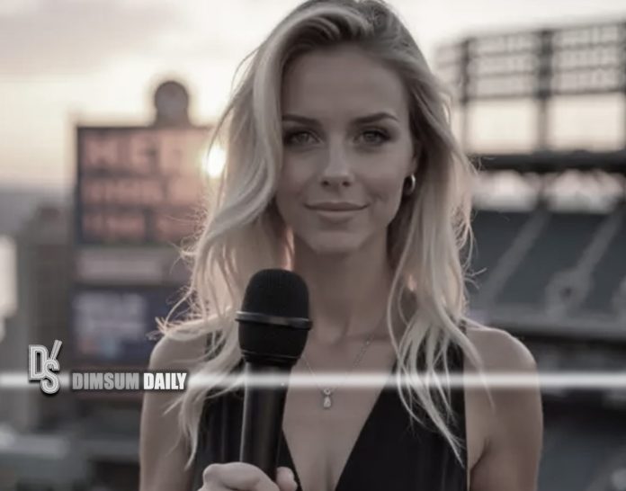 Celebrity crypto endorsements under scrutiny following HAWK token crash