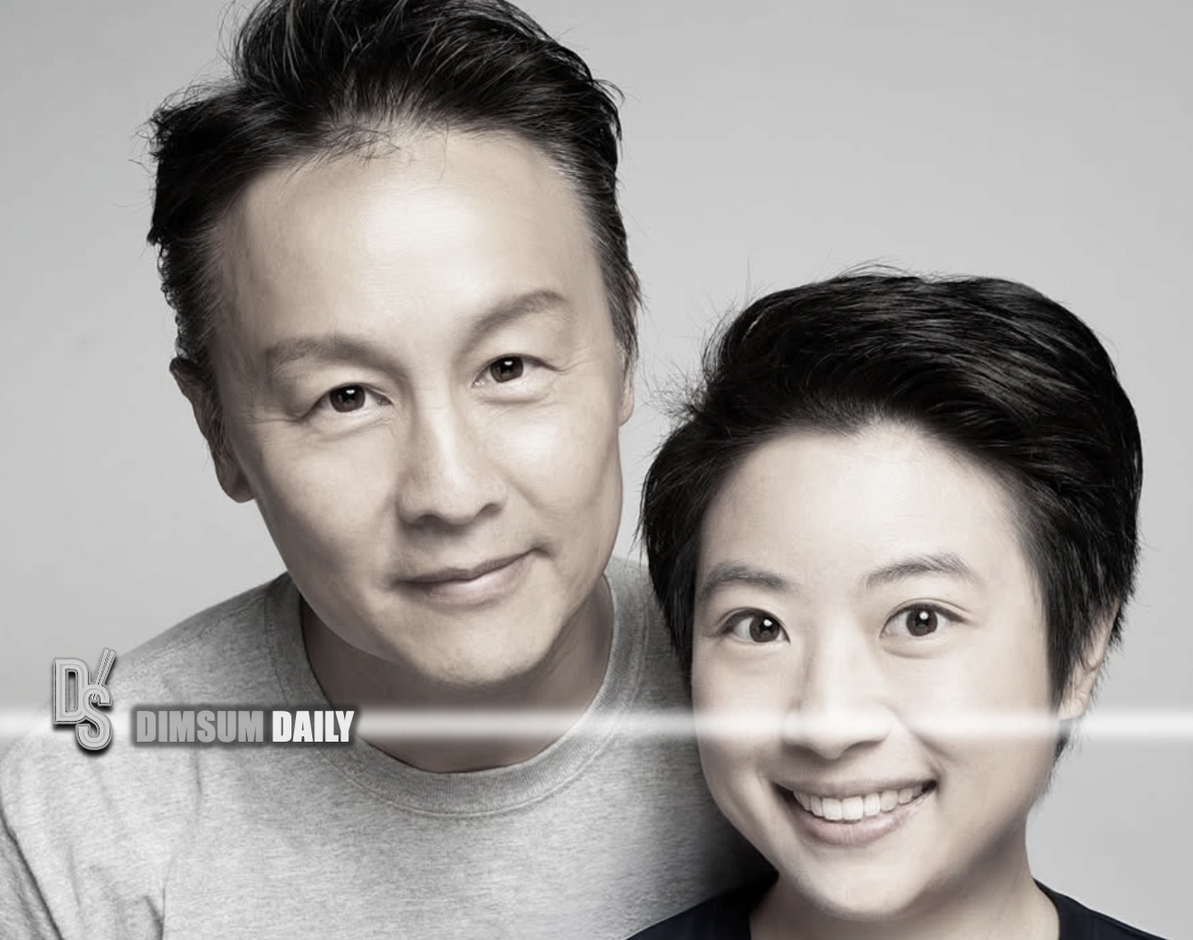 Joe Tay goes from entertainer to activist, now on Hong Kong's wanted list