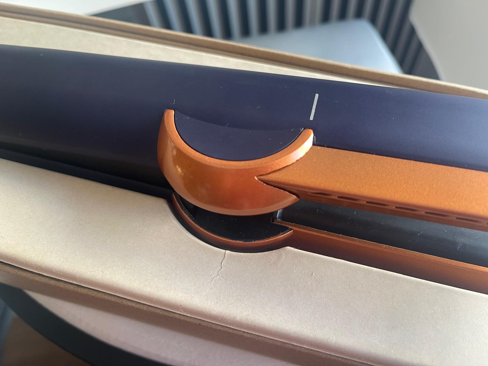 1a23a7c6-d549-42e1-a785-1e530e9bef01-1 - Dimsum Daily