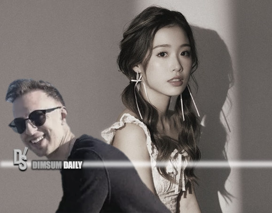 World No. 1 snooker player Judd Trump embraces Hong Kong life, credits ...