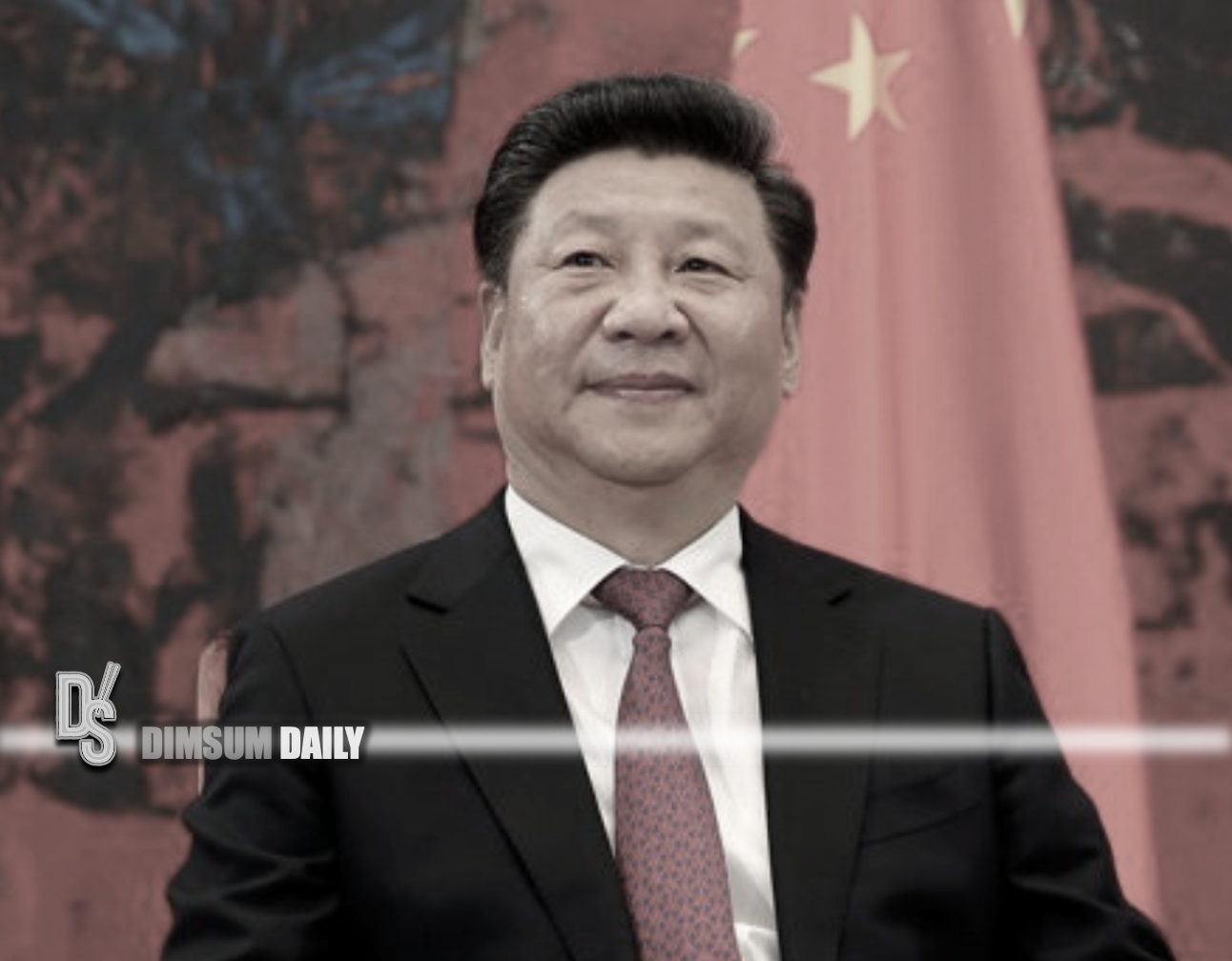 CPC leadership meeting emphasises discipline and exemplary conduct ...