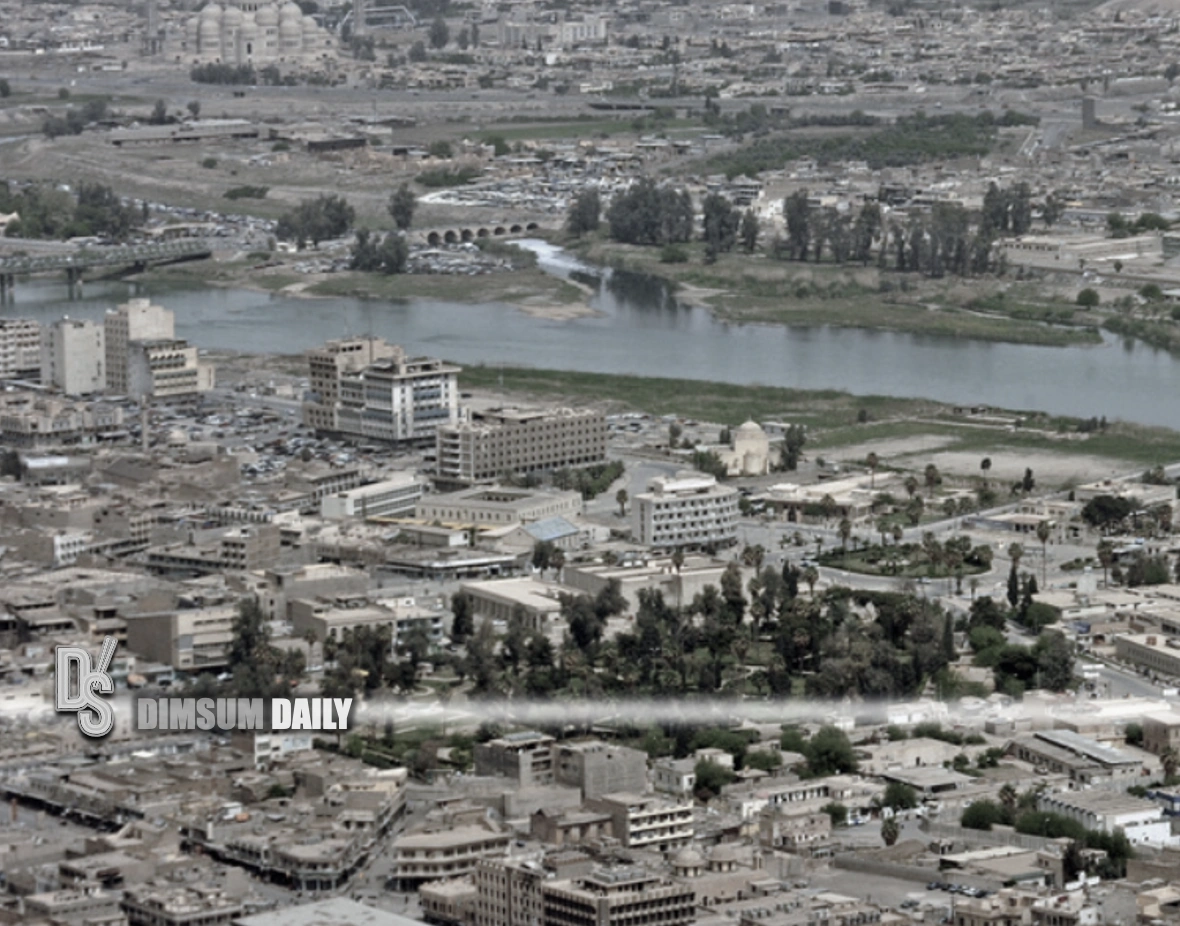 Chinese authorities summon Benxi City official over school canteen food ...