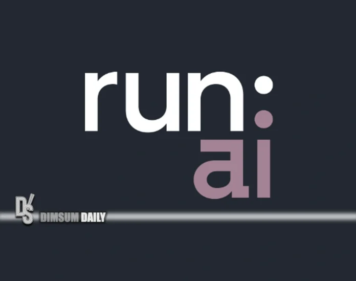 Nvidia finalises acquisition of AI startup Run:ai