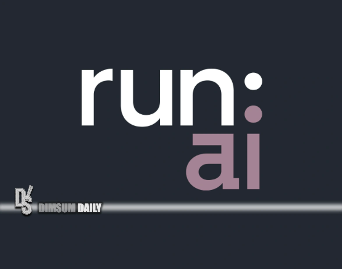 Nvidia finalises acquisition of AI startup Run:ai