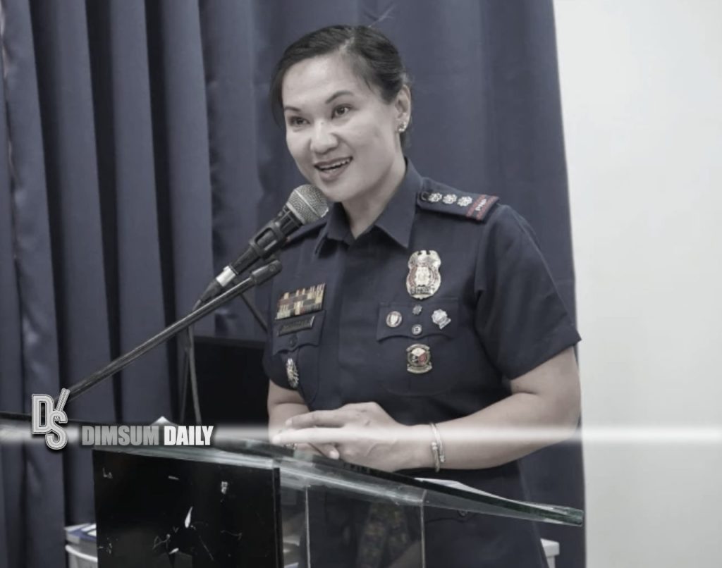 Zamboanga police officer neutralises 2 gunmen in New Year's Eve shootout