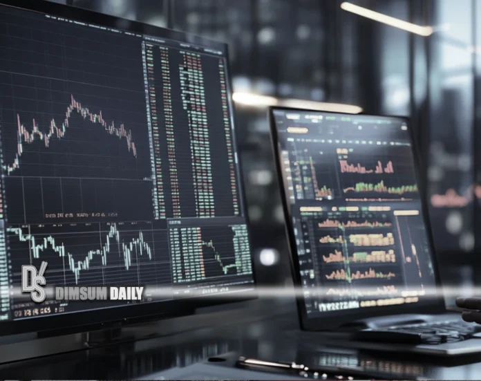 Hang Seng Index opens 2025 down 127 points, below 20,000 with mixed ...