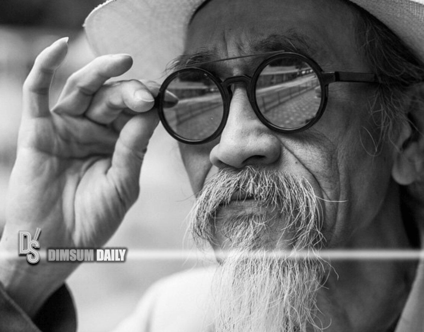 Hong Kong music icon DJ Kulu passes away at 79