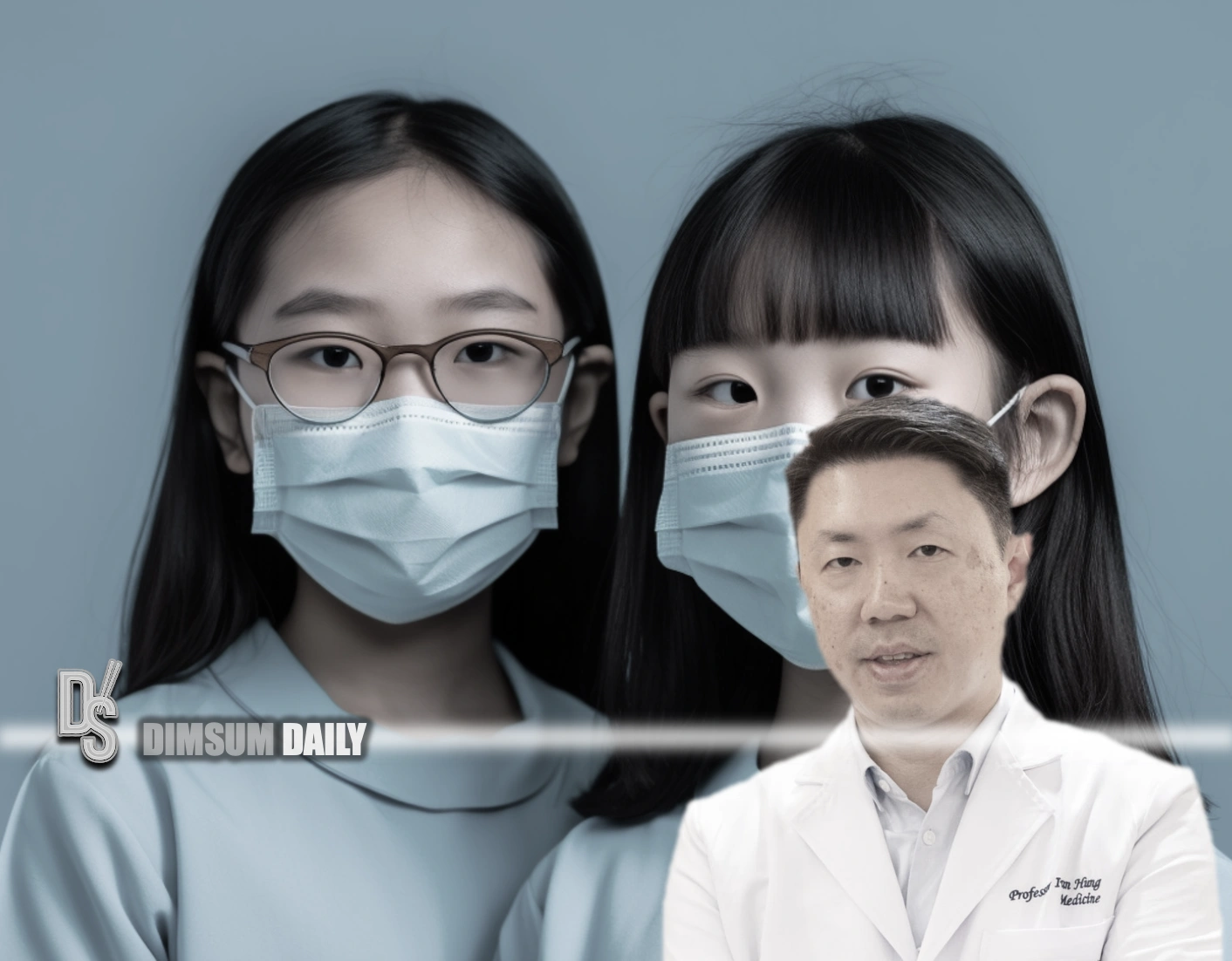 Flu spike anticipated before Lunar New Year with vaccination ...