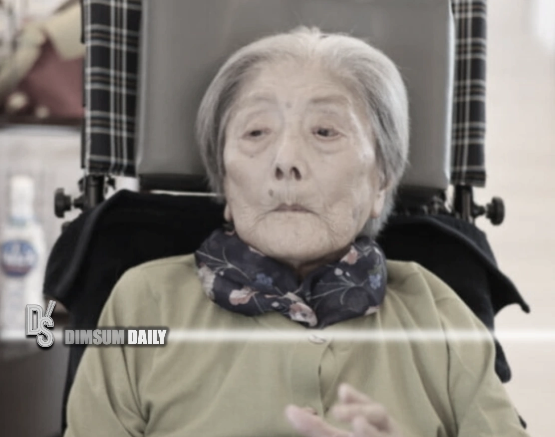 World’s oldest person, 116-year-old Tomiko Itooka, passes away