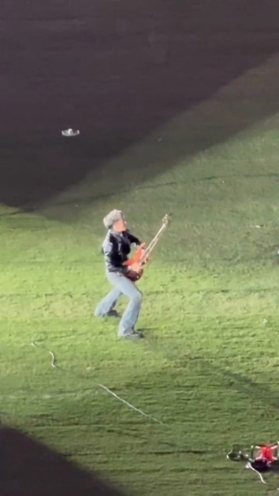 Nicholas Tse to return for HK concert after 20 years, speculated for ...