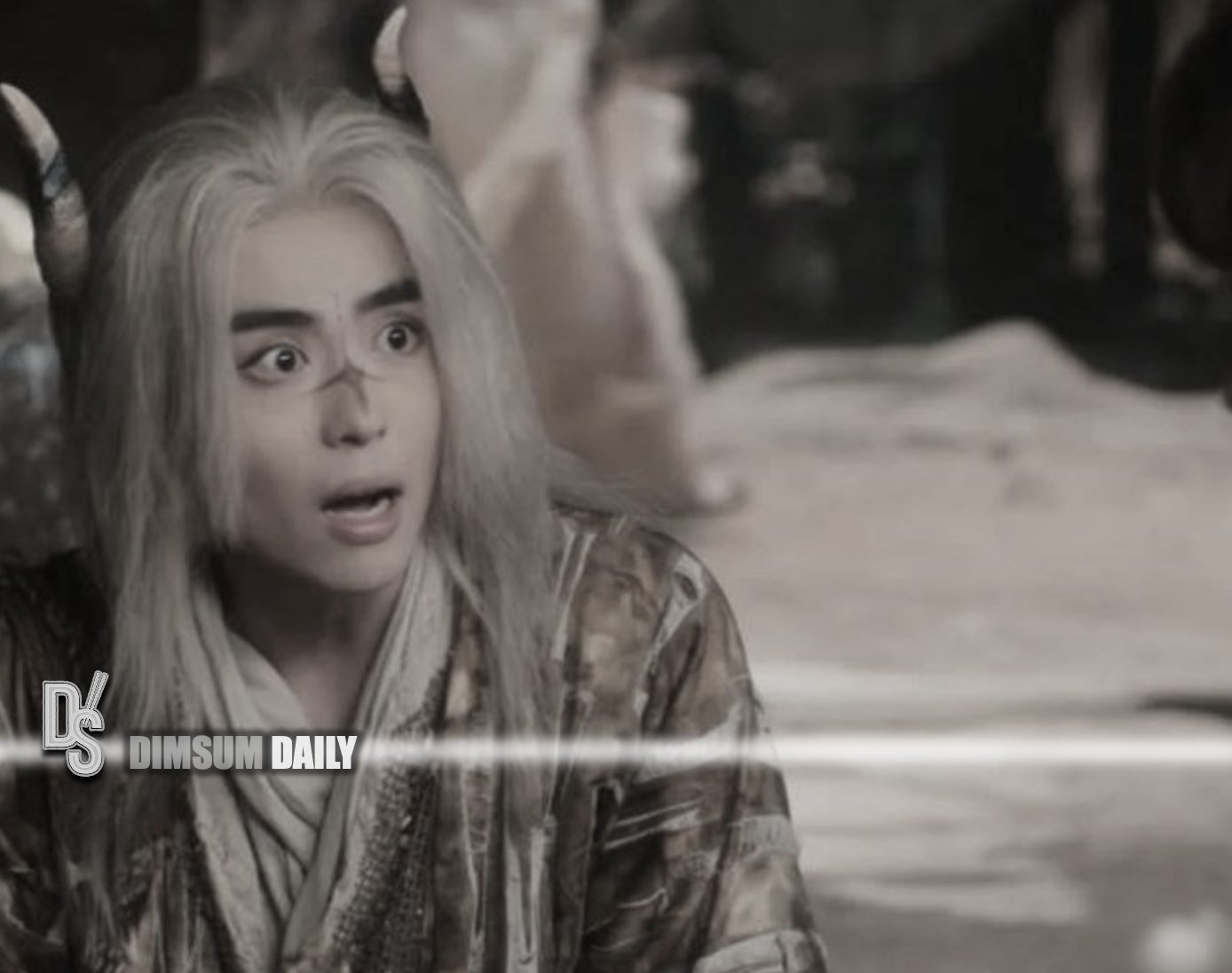 Chinese actor missing in Thailand, suspected abduction into Myanmar scam zone