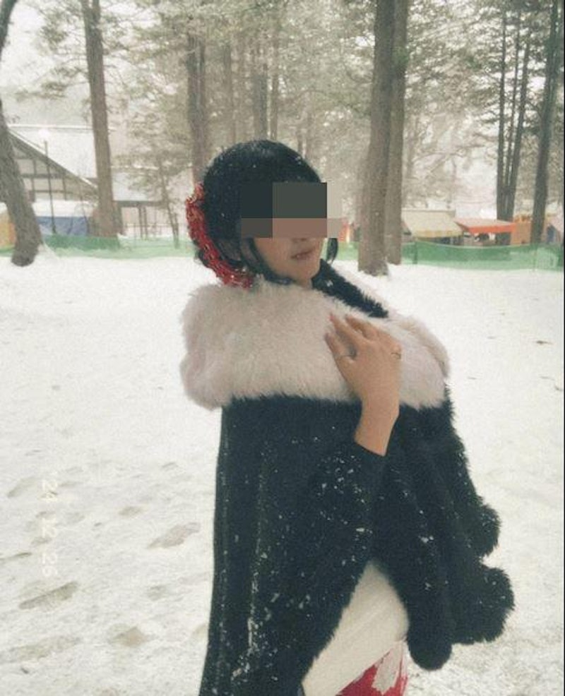 nxdRAPdNSxPYhvirp_0c__-uZ0QCj65Wo8SKH6PEih8 - Dimsum Daily