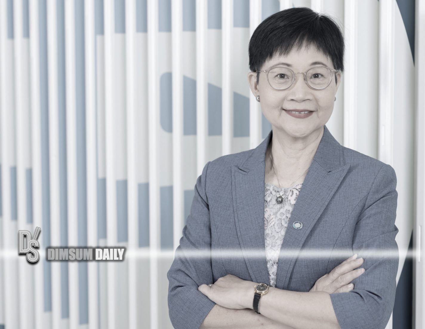 Equal Opportunities Commission addresses sexual harassment at Terrace In Seaside restaurant in ...