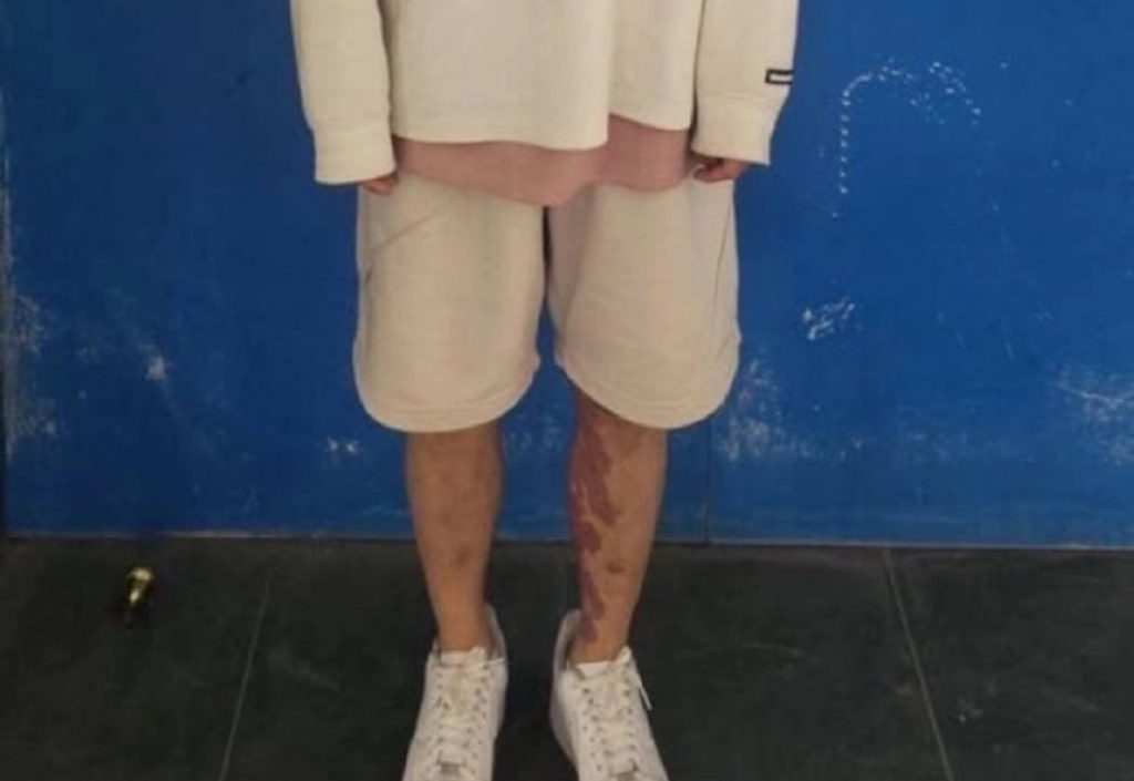Thai Prime Minister confirms discovery of missing Chinese actor Wang ...