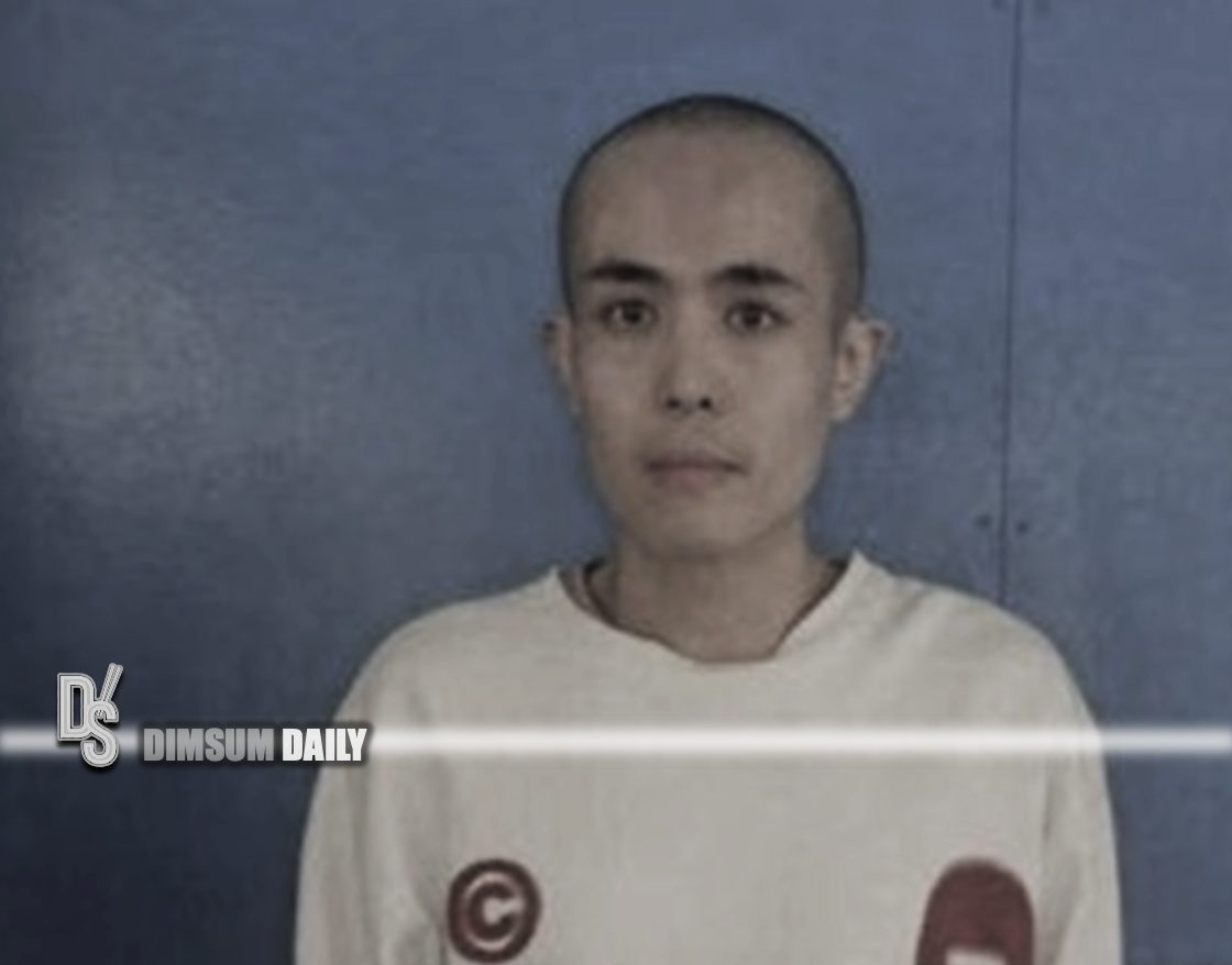 Thai Immigration Bureau confirms inquiry into Chinese actor Wang Xing ...