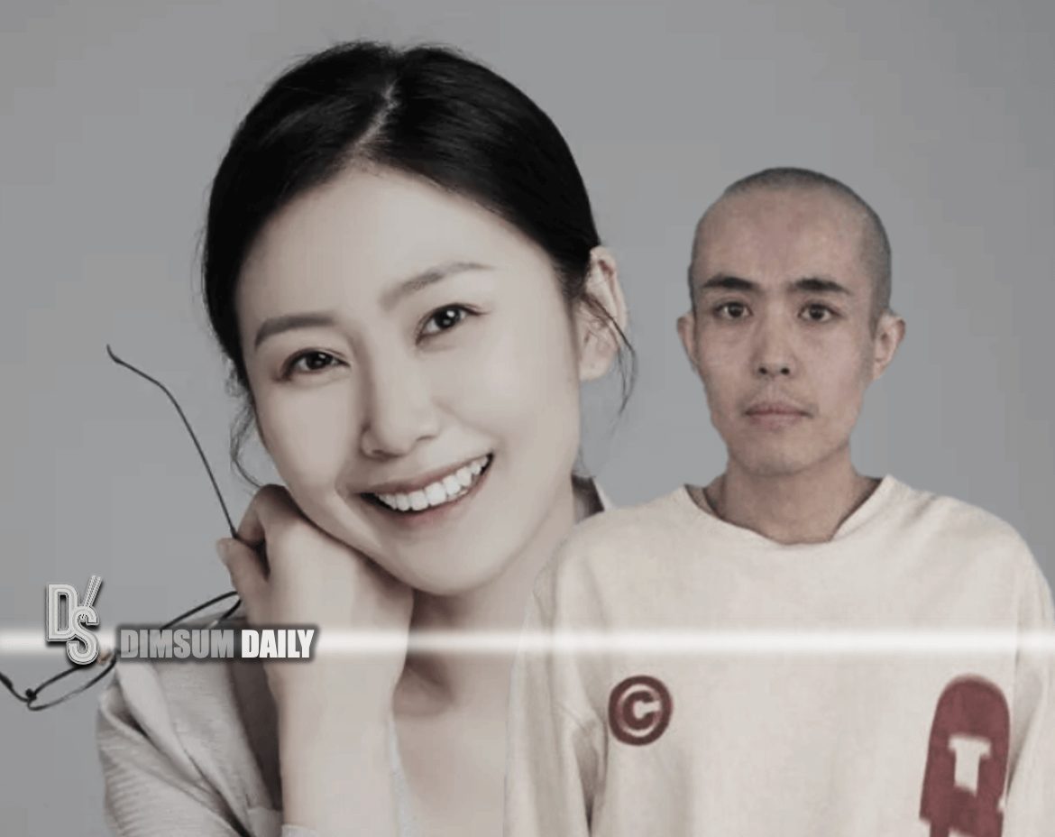 Wang Xing's low salary may have led to kidnapping in Thailand