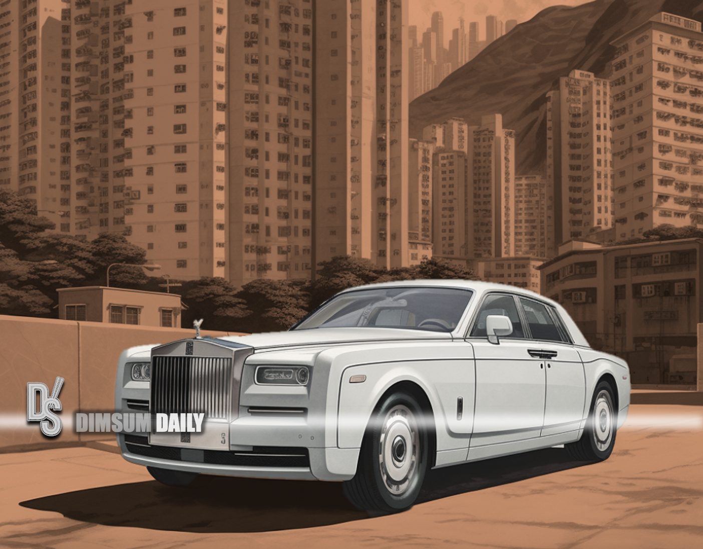 Exploring the ethical tightrope of financial whistleblower incentives