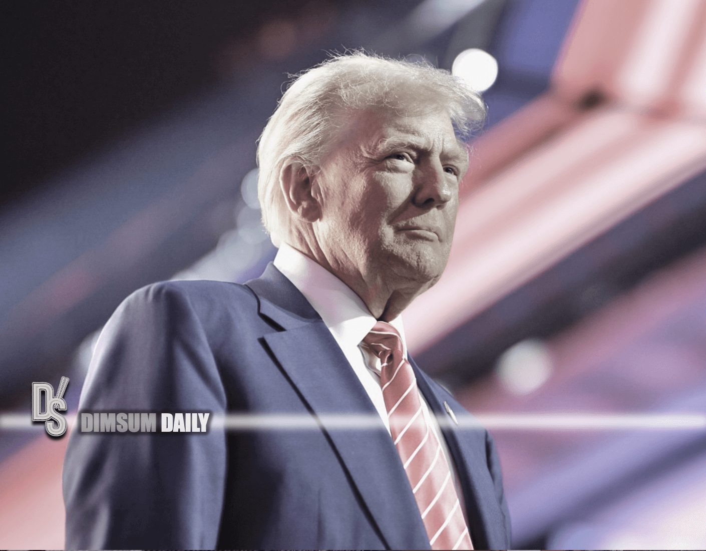 New York Court of Appeals denies Trump’s bid to delay sentencing in ...