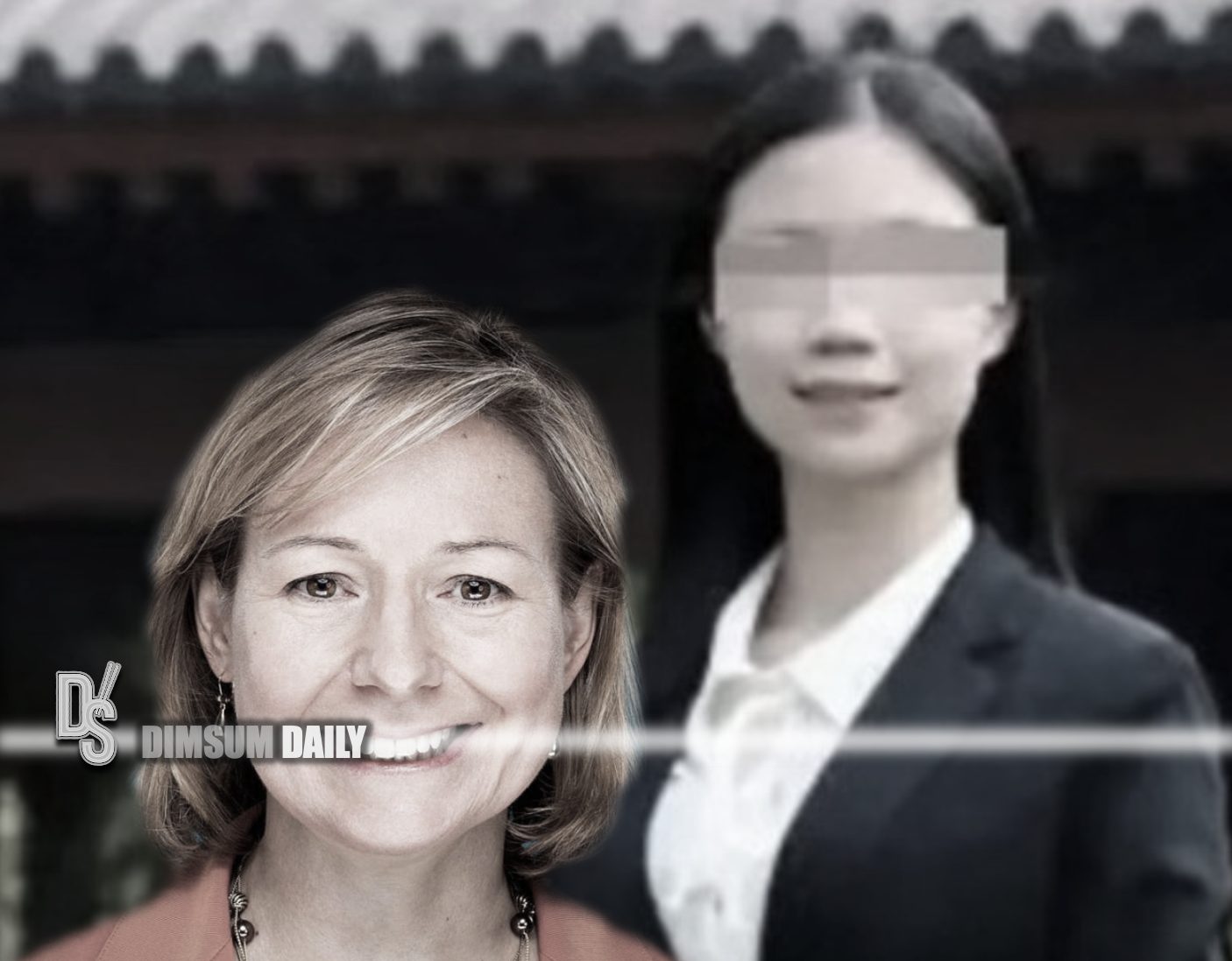 MIT student expelled for academic dishonesty apologises after ChatGPT incident