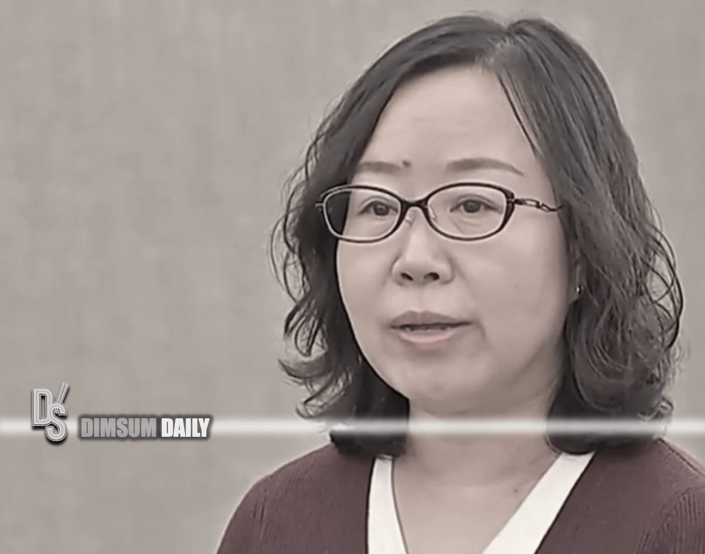 China sees no new infectious diseases, expert reports